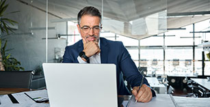 Home | Arbitration Forums