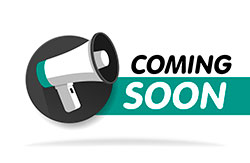 E-Subro Hub | Arbitration Forums