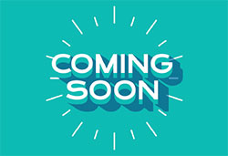 E-Subro Hub | Arbitration Forums