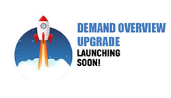 E-Subro Hub | Arbitration Forums