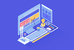 A New Look for E-Subro Hub Coming this Year | Arbitration Forums