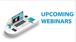 Home | Arbitration Forums